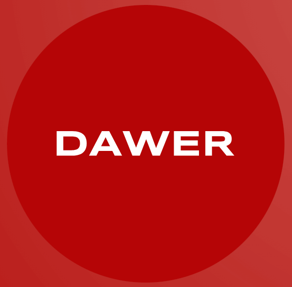 Dawer English Center | Online English Classes
